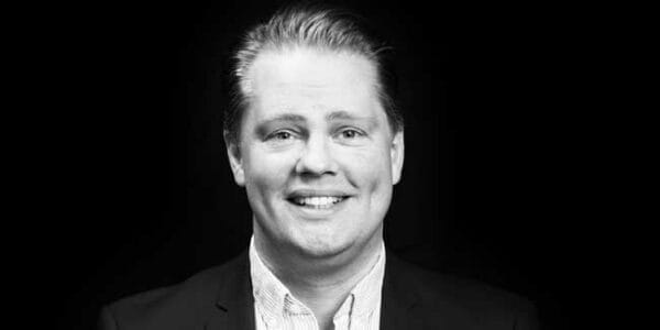 Dis – flexibelt sätt att upphandla